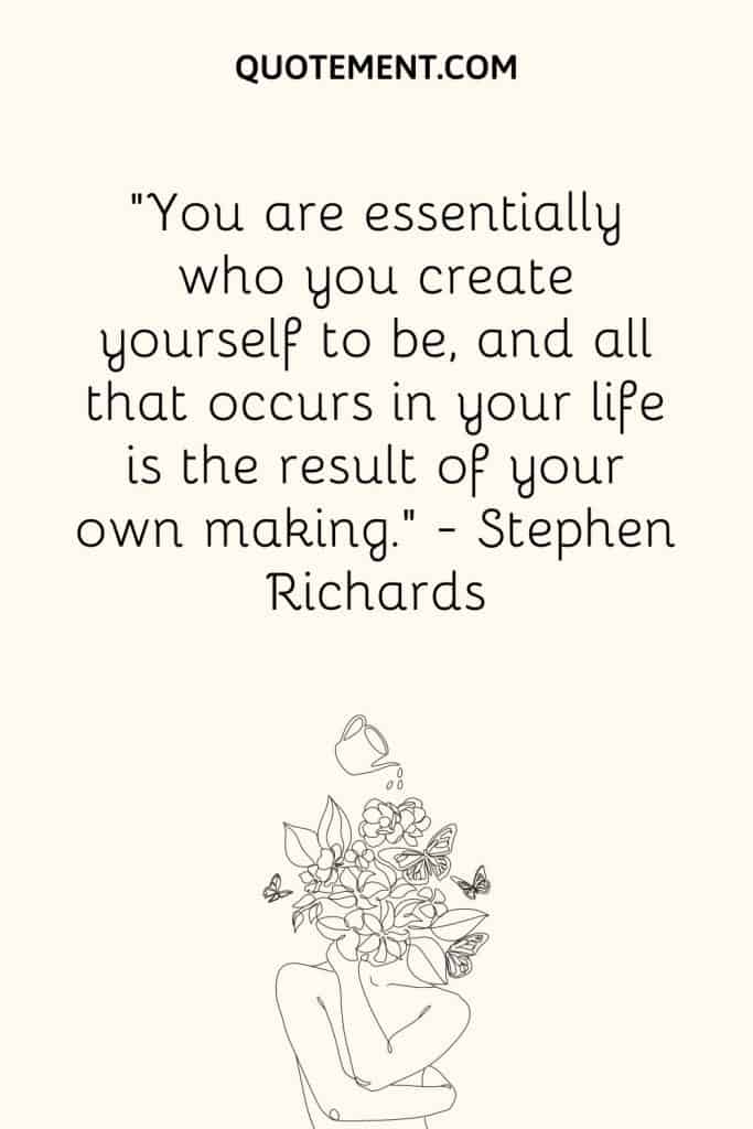 170 Self-Improvement Quotes To Make Your Life Better