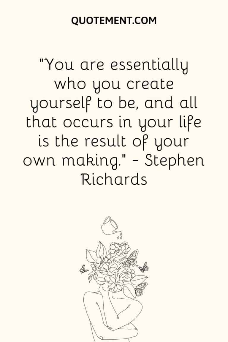 170 Self-Improvement Quotes To Make Your Life Better