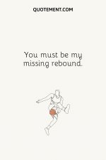 60 Best Basketball Pick Up Lines To Make You A Superstar