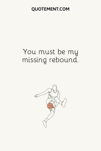 60 Best Basketball Pick Up Lines To Make You A Superstar