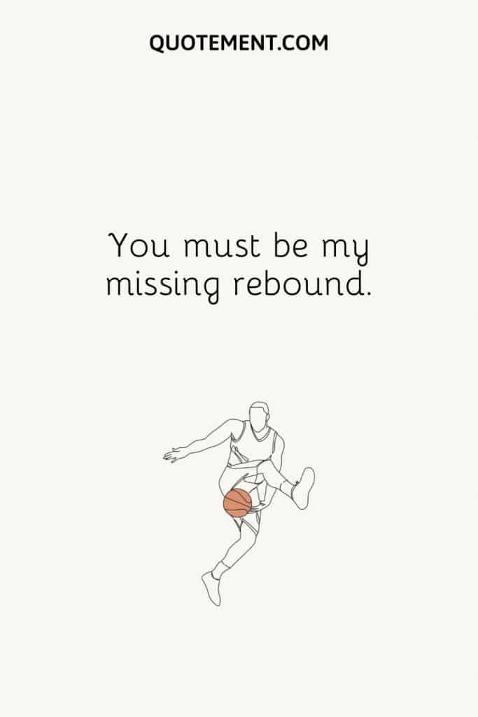 60 Best Basketball Pick Up Lines To Make You A Superstar