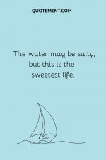 120 Best Boat Instagram Captions For Those Who Love To Sail