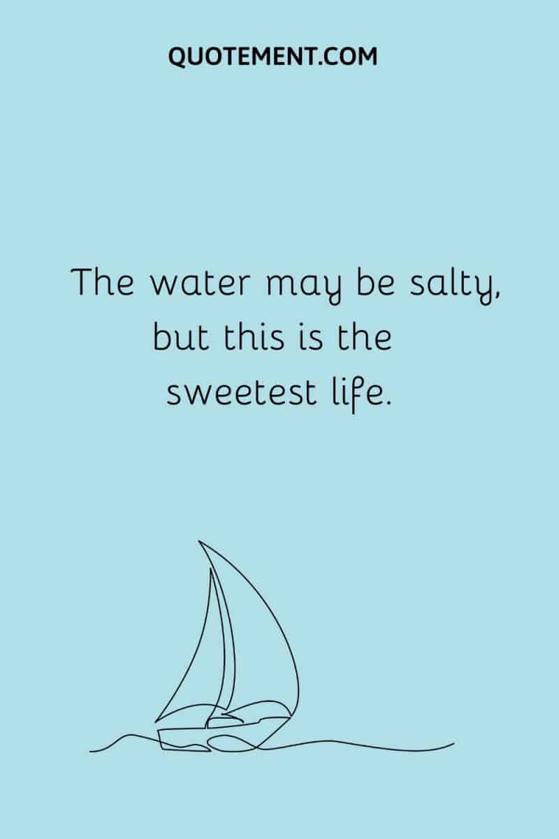 120 Best Boat Instagram Captions For Those Who Love To Sail