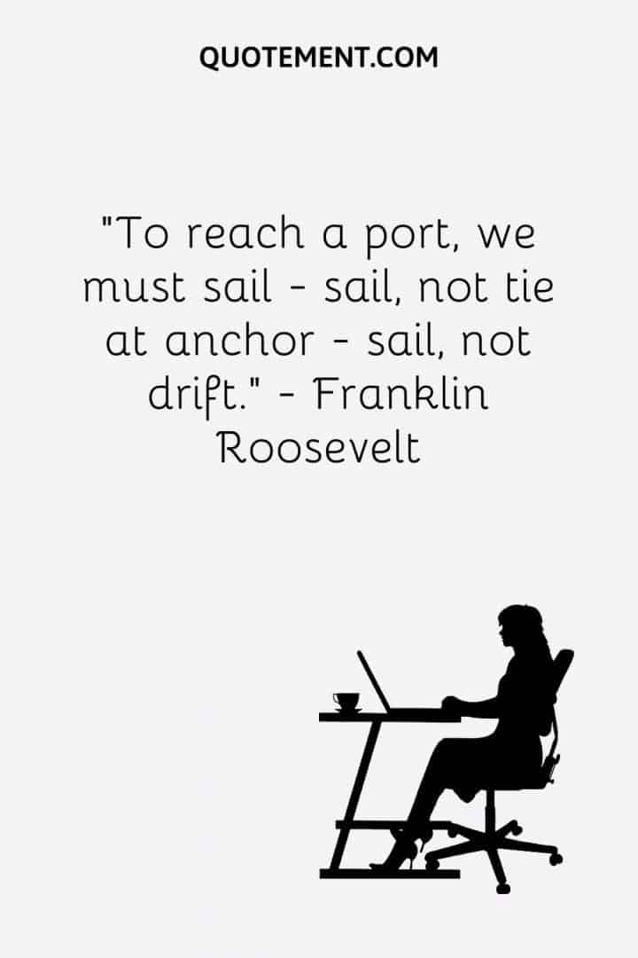 170 Genius Goal Achievement Quotes To Help You Succeed