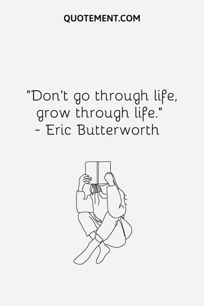 170 Self-Improvement Quotes To Make Your Life Better