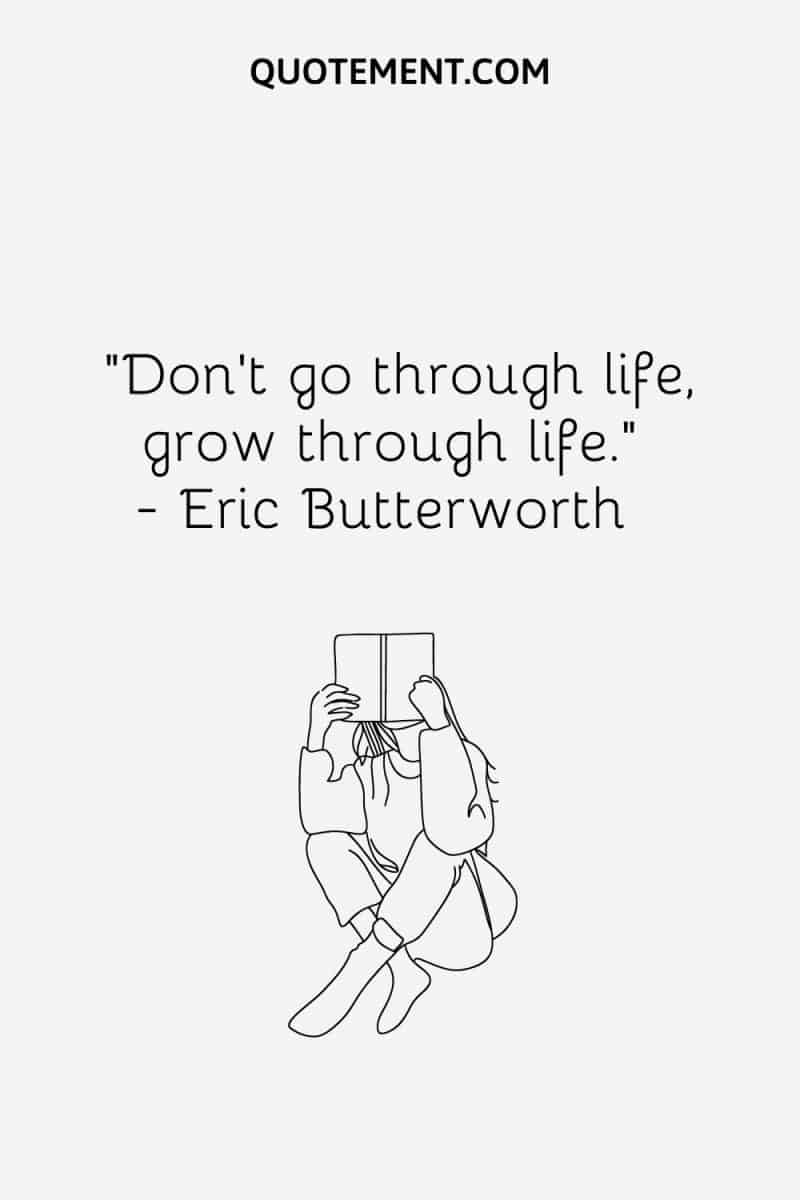 170 Self-Improvement Quotes To Make Your Life Better