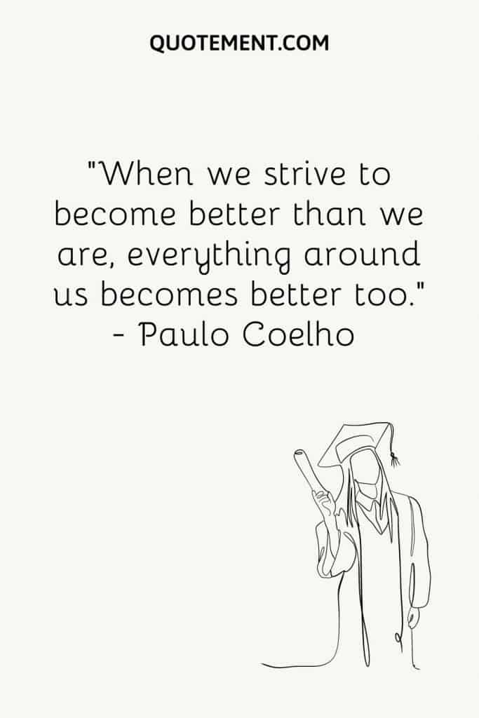 170 Self-Improvement Quotes To Make Your Life Better