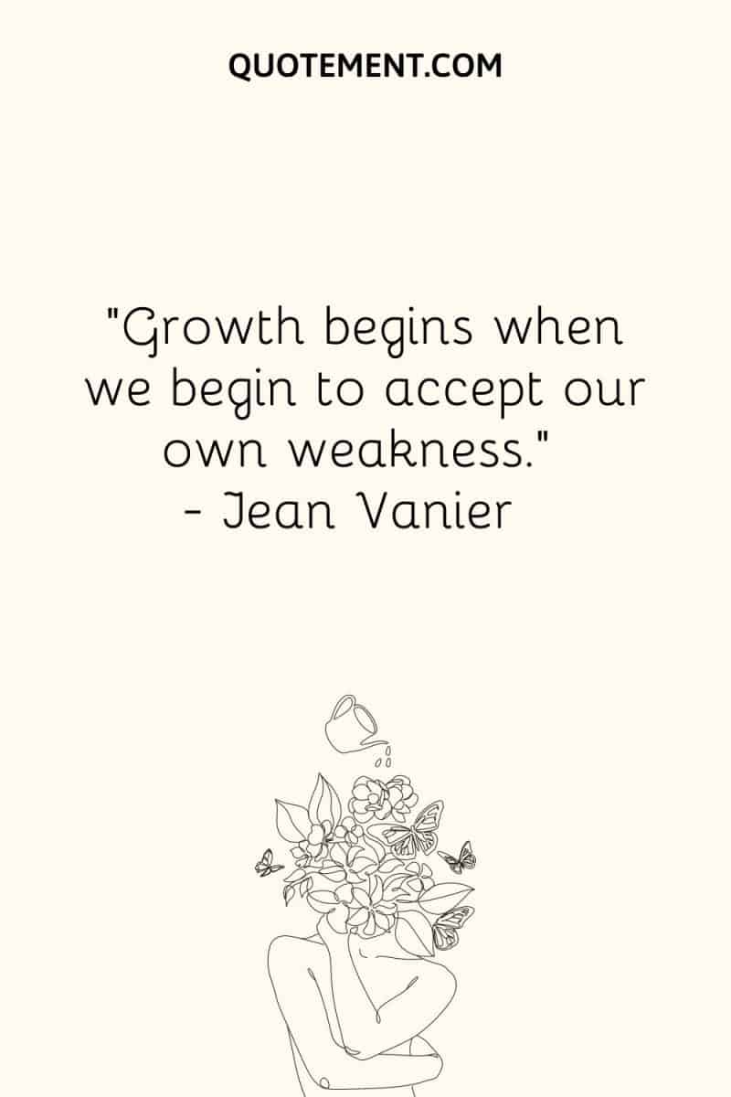 170 Self-Improvement Quotes To Make Your Life Better