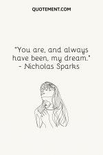 130 Cute Thinking Of You Quotes To Show How Much You Care