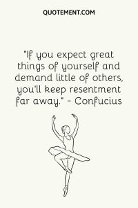 100 Best Expectations Quotes For Your Daily Motivation