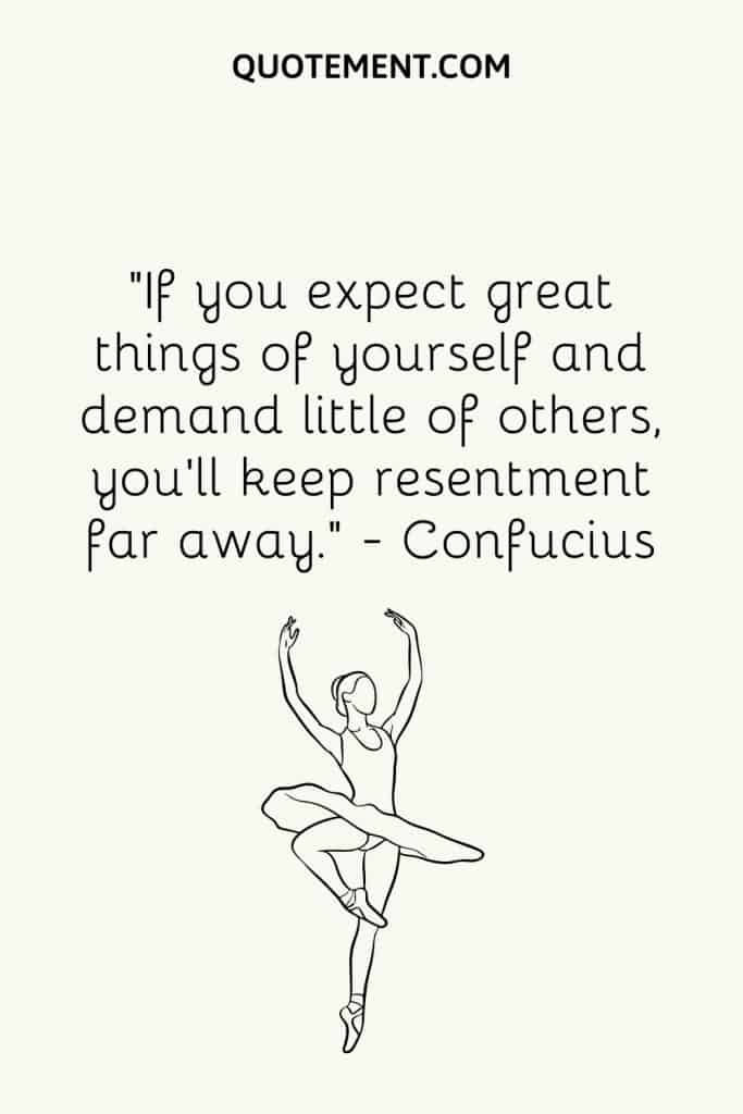 100 Best Expectations Quotes For Your Daily Motivation