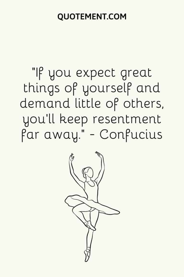 100 Best Expectations Quotes For Your Daily Motivation