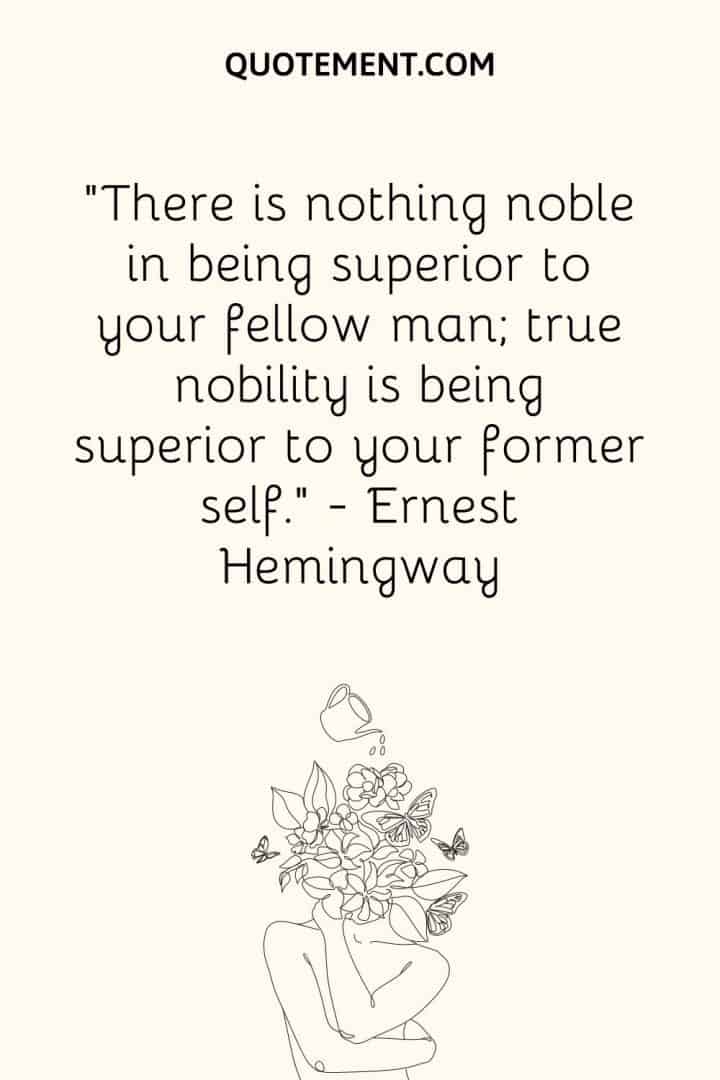 170 Self-Improvement Quotes To Make Your Life Better