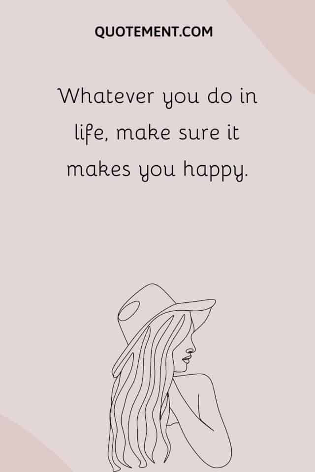 310 Perfect Snapchat Captions To Rule The Game Like A Pro