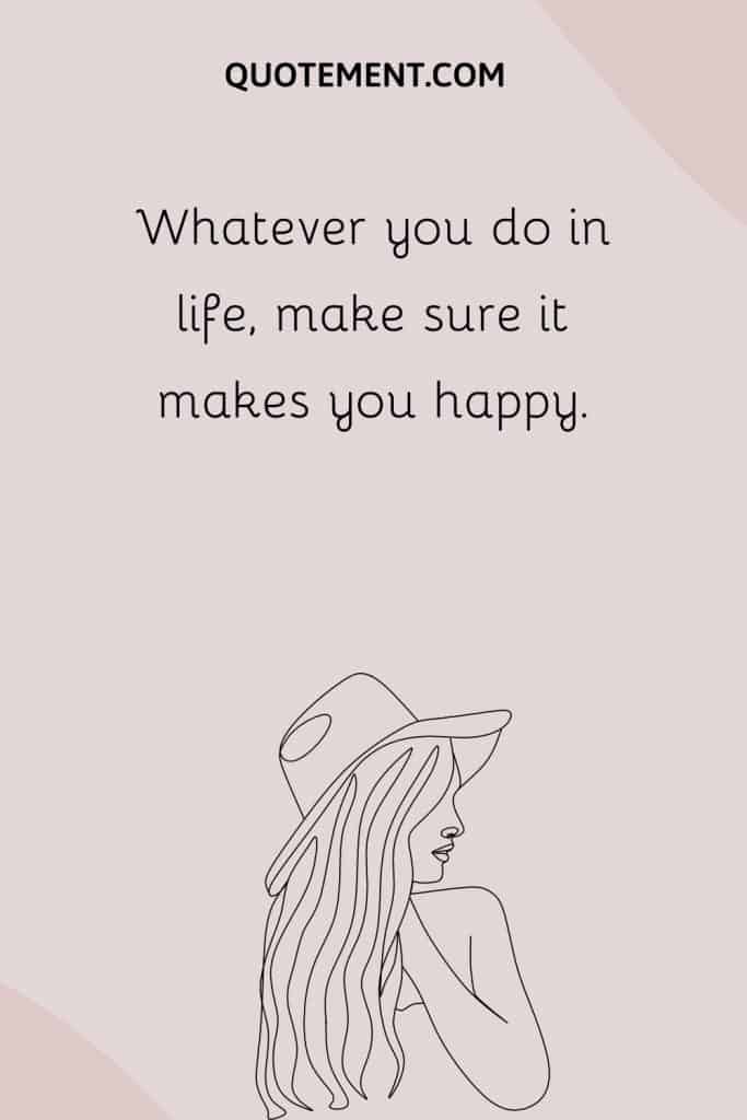 310 Perfect Snapchat Captions To Rule The Game Like A Pro