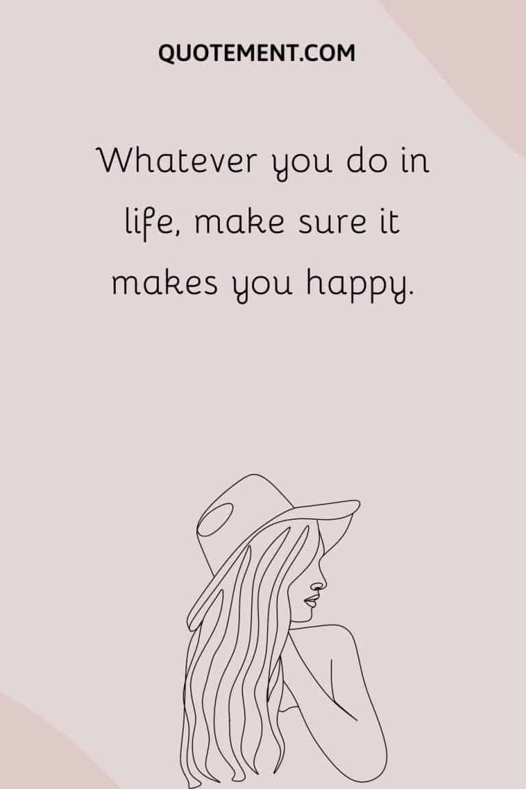 310 Perfect Snapchat Captions To Rule The Game Like A Pro