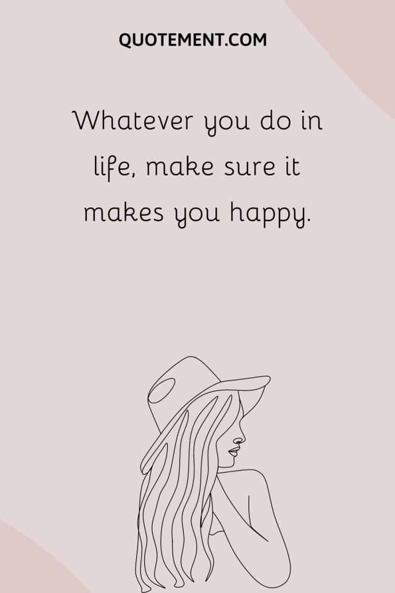 310 Perfect Snapchat Captions To Rule The Game Like A Pro