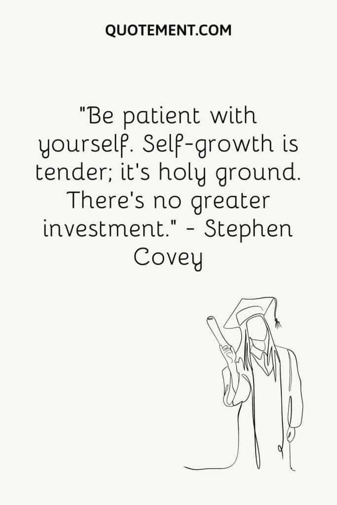 170 Self-Improvement Quotes To Make Your Life Better