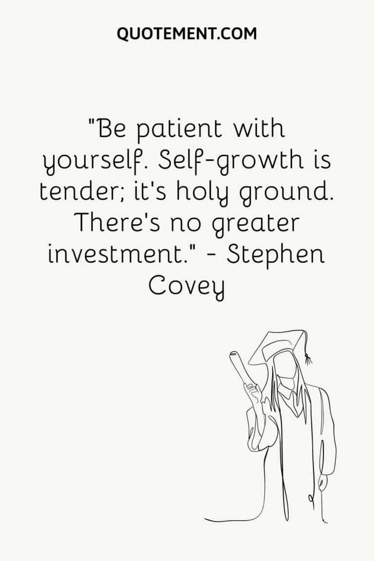 170 Self-Improvement Quotes To Make Your Life Better