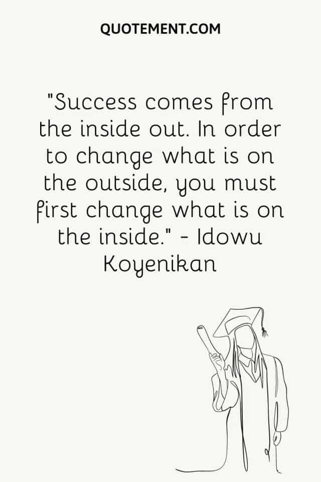 170 Self-Improvement Quotes To Make Your Life Better