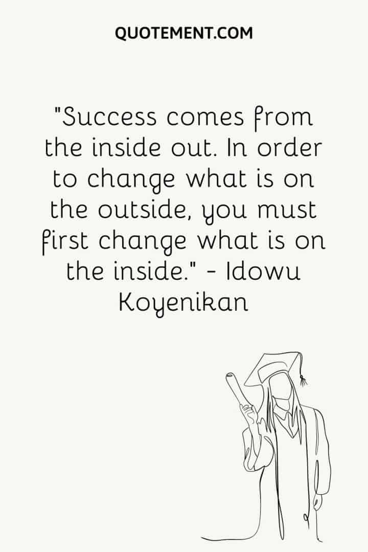 170 Self-Improvement Quotes To Make Your Life Better