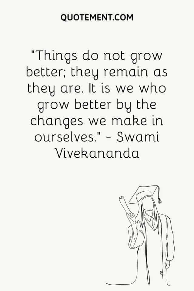 170 Self-Improvement Quotes To Make Your Life Better