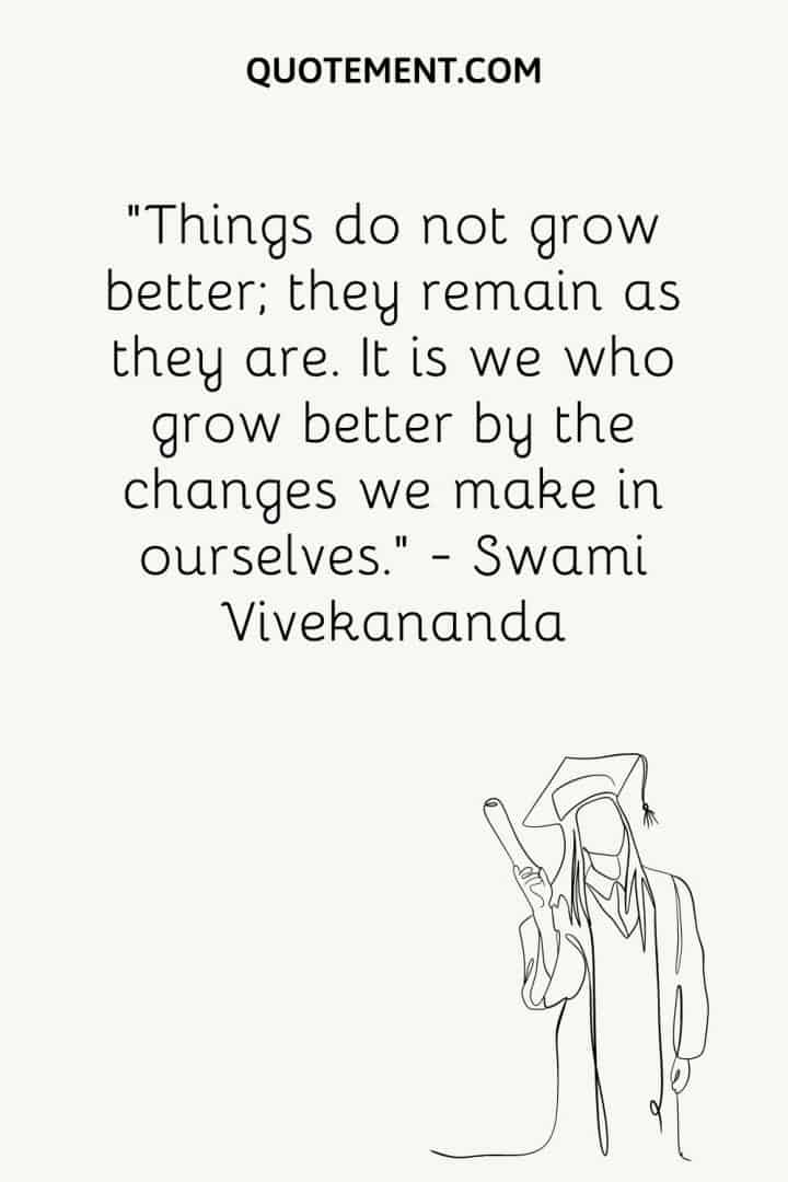 170 Self-Improvement Quotes To Make Your Life Better