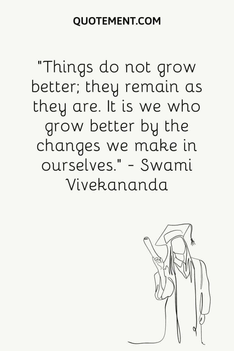 170 Self-Improvement Quotes To Make Your Life Better