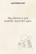 220 Best Sad Instagram Captions To Get It Off Your Chest