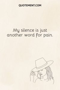 220 Best Sad Instagram Captions To Get It Off Your Chest