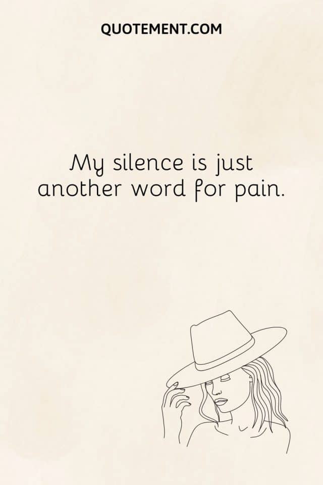 220 Best Sad Instagram Captions To Get It Off Your Chest