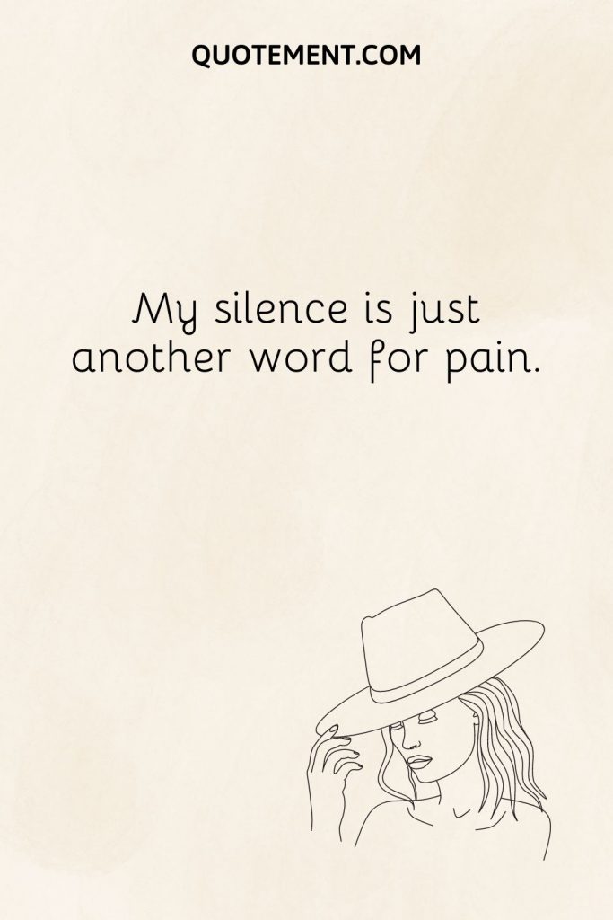 220 Best Sad Instagram Captions To Get It Off Your Chest