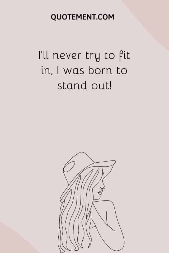 310 Perfect Snapchat Captions To Rule The Game Like A Pro