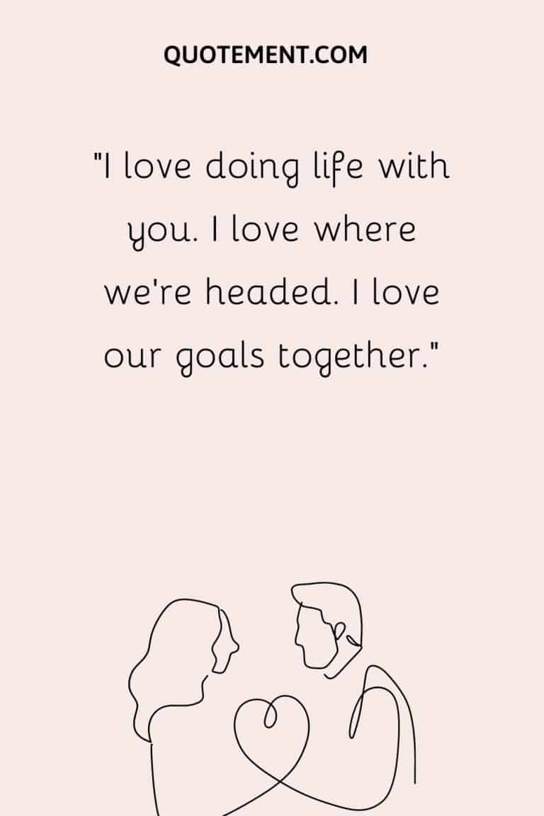 110 Ultimate Best Future Husband Quotes To Touch His Heart
