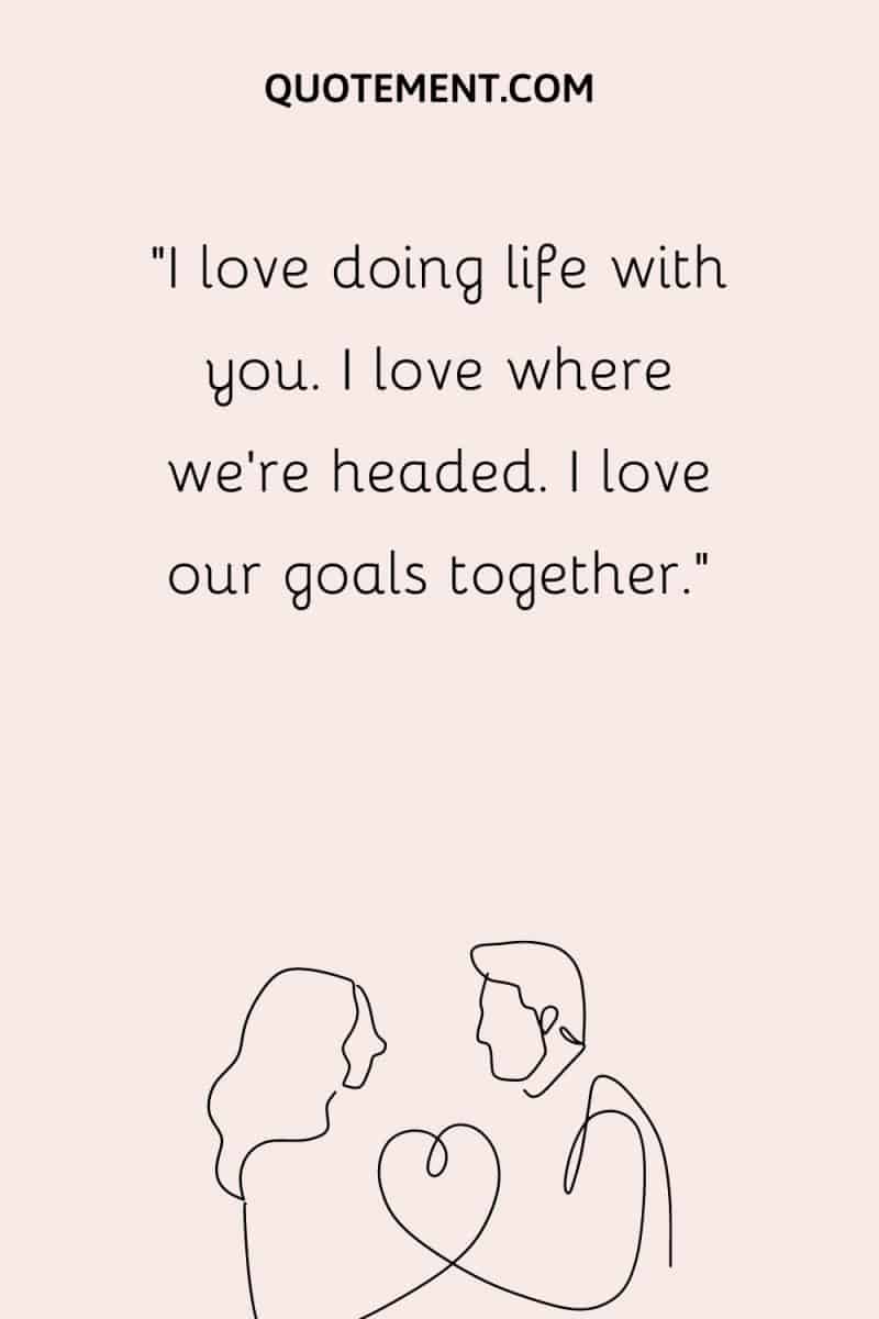 110 Ultimate Best Future Husband Quotes To Touch His Heart 110 Ultimate Best Future Husband Quotes To Touch His Heart