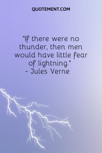 Ultimate List Of 100 Lightning Quotes To Inspire You