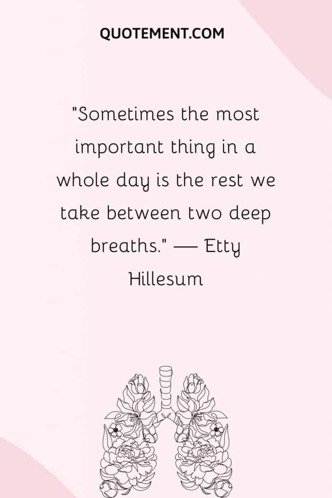60 Best Chill Quotes To Teach You The Art Of Doing Nothing