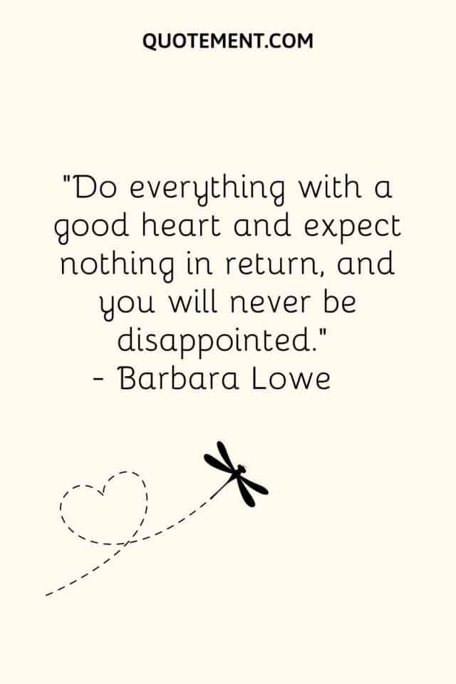 100 Best Expectations Quotes For Your Daily Motivation