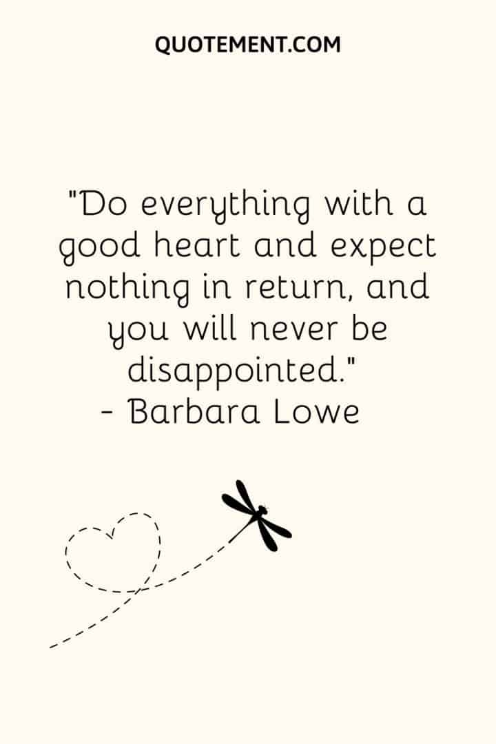 100 Best Expectations Quotes For Your Daily Motivation