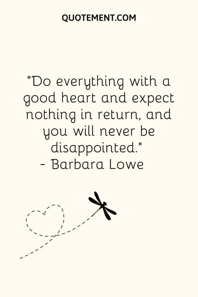 100 Best Expectations Quotes For Your Daily Motivation