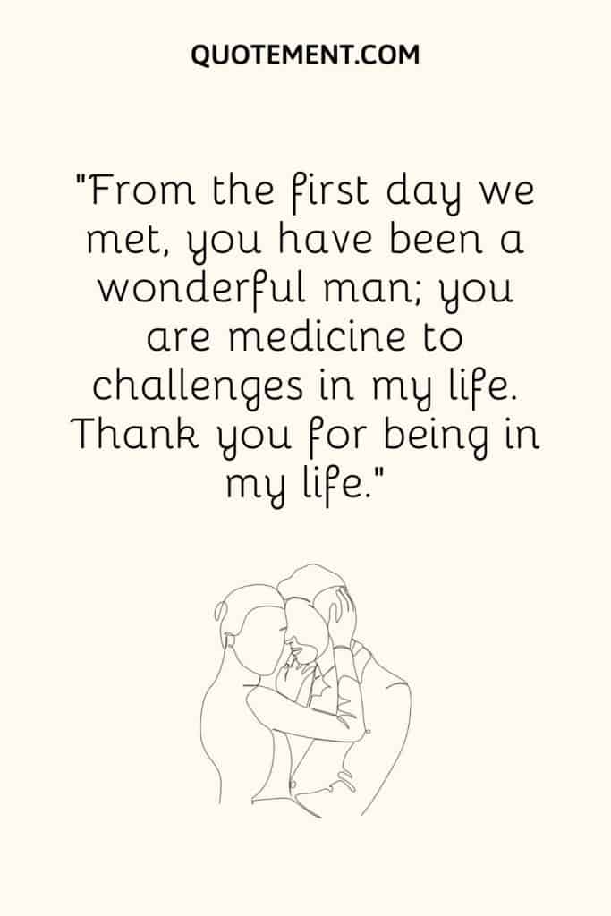 120 Unique Ways To Say Thank You For Being In My Life