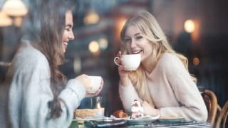 110 Superb Surround Yourself With Good People Quotes