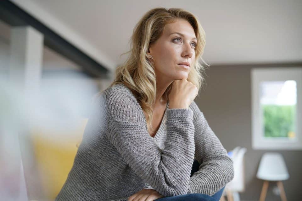 70 Wrongly Judged Quotes To Make You Stop Being Critical