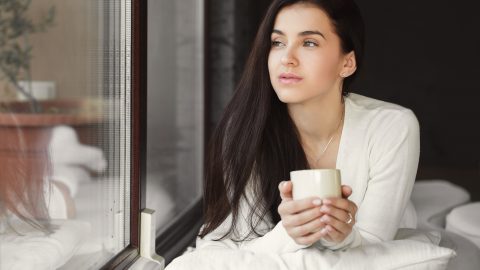 80 Empath Quotes To Embrace Sensitivity As A Divine Gift