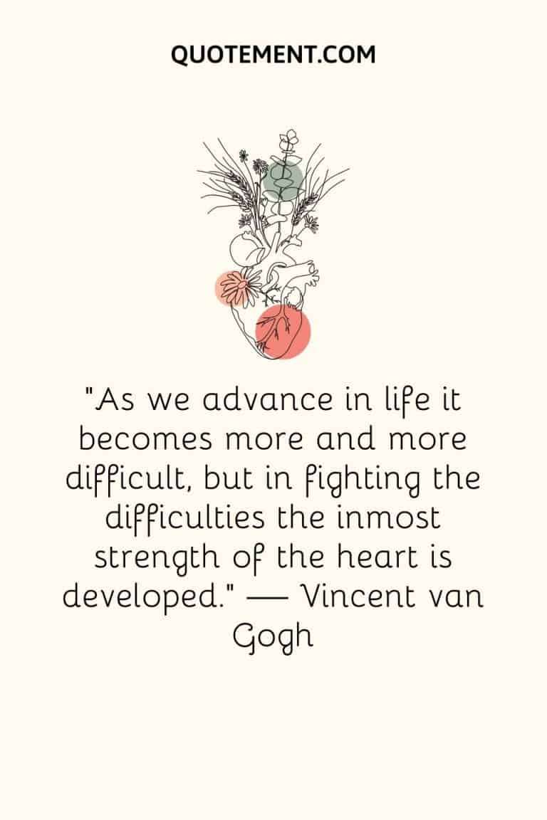 130 Best Positive Inner Strength Quotes To Build You Up