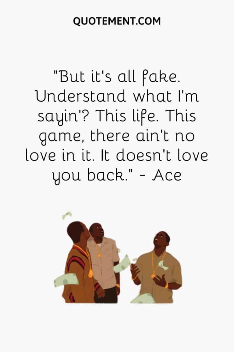 40 Paid In Full Quotes To Teach You Important Life Lessons
