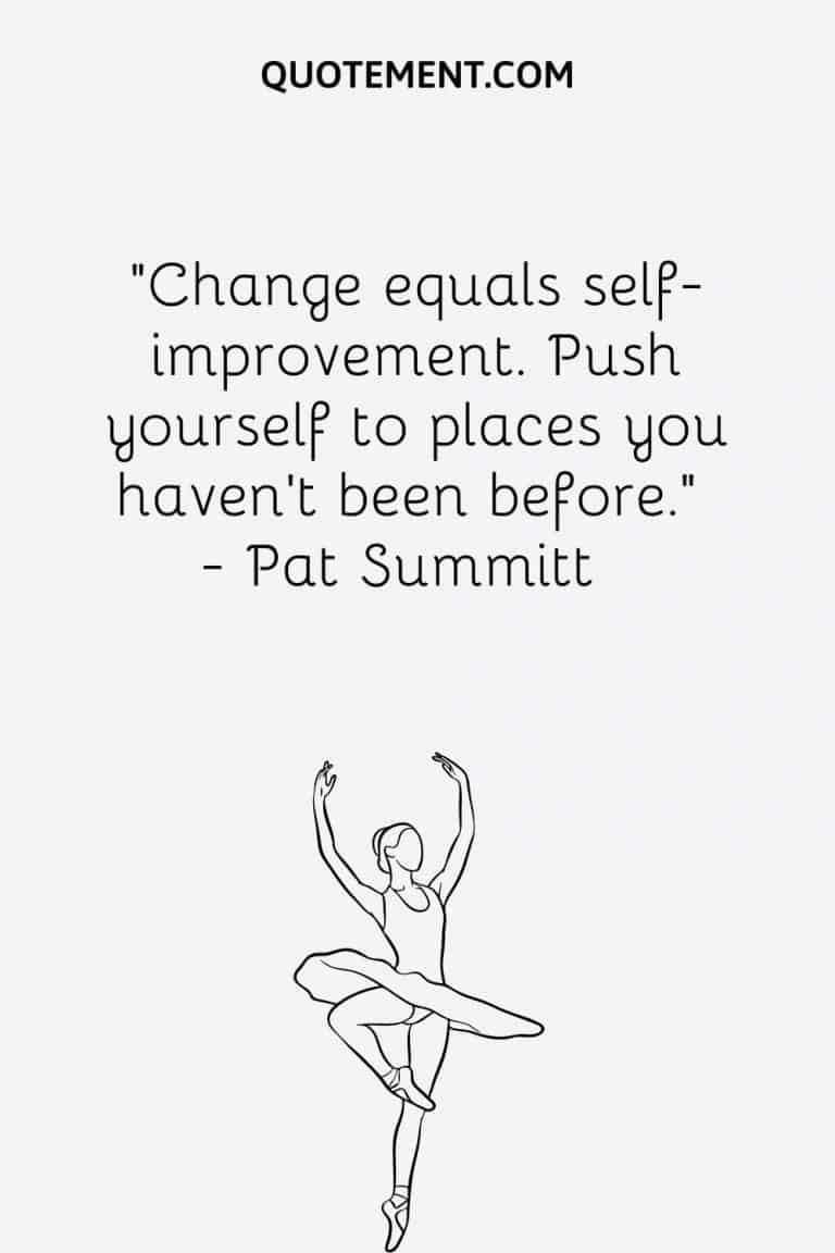 120 Ultimate Best Quotes About Progress To Fuel Your Growth