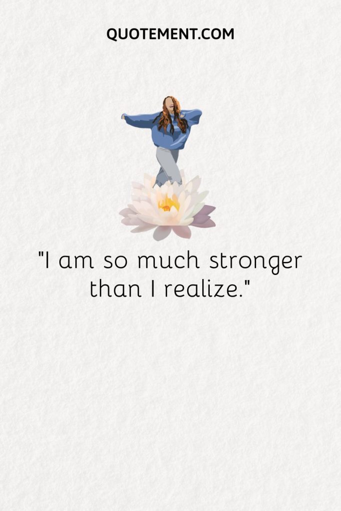 130 Self-Love Affirmations To Help You Embrace Yourself