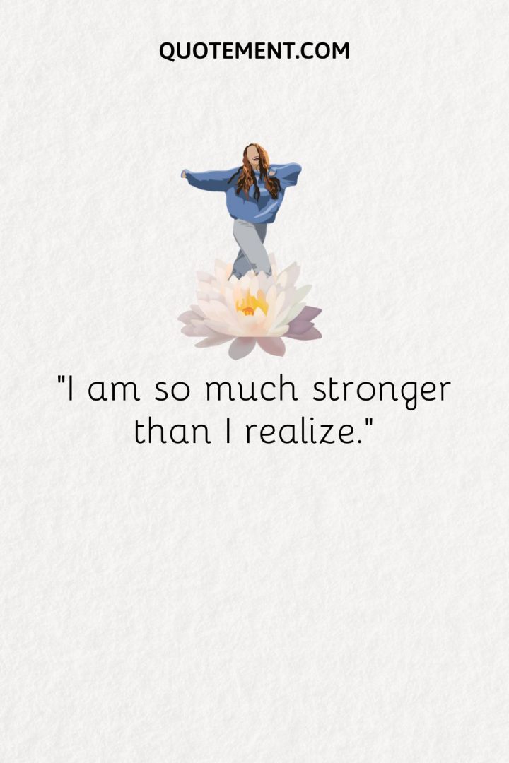 130 Self-Love Affirmations To Help You Embrace Yourself