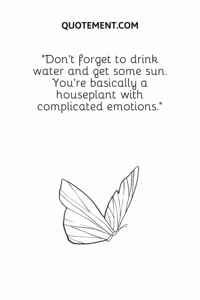 90 Funny Affirmations To Start Your Day With Laughter